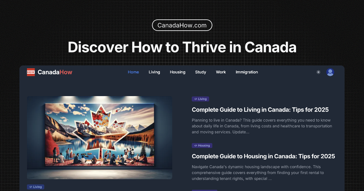 A Complete Guide to CIP (Classification of Instructional Programs) for ...